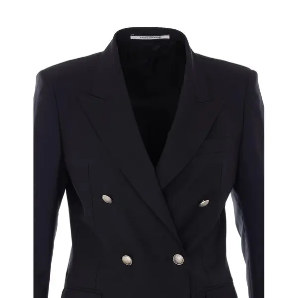 Tagliatore T-parigi Suit