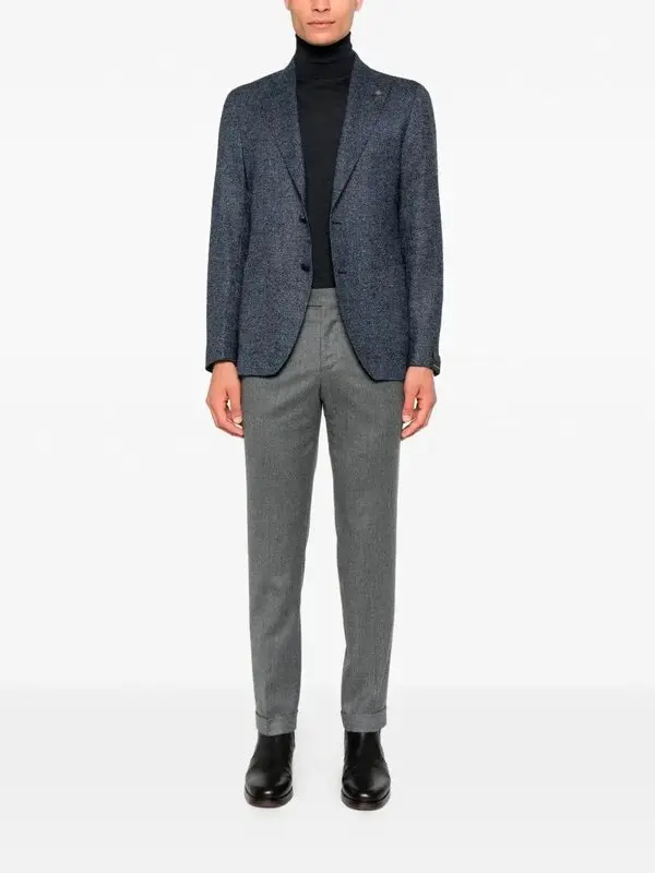 Tagliatore Montecarlo` Blazer