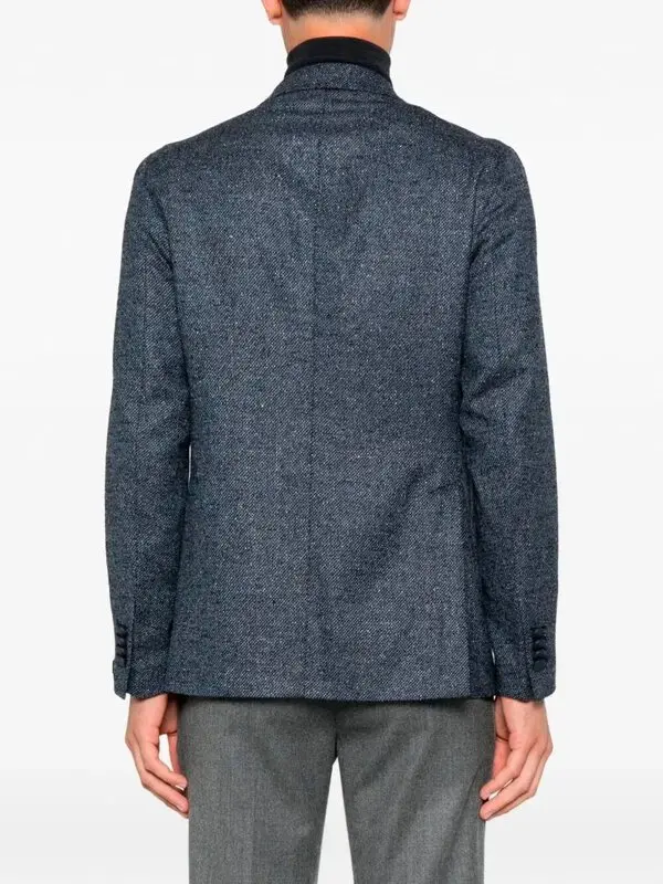 Tagliatore Montecarlo` Blazer