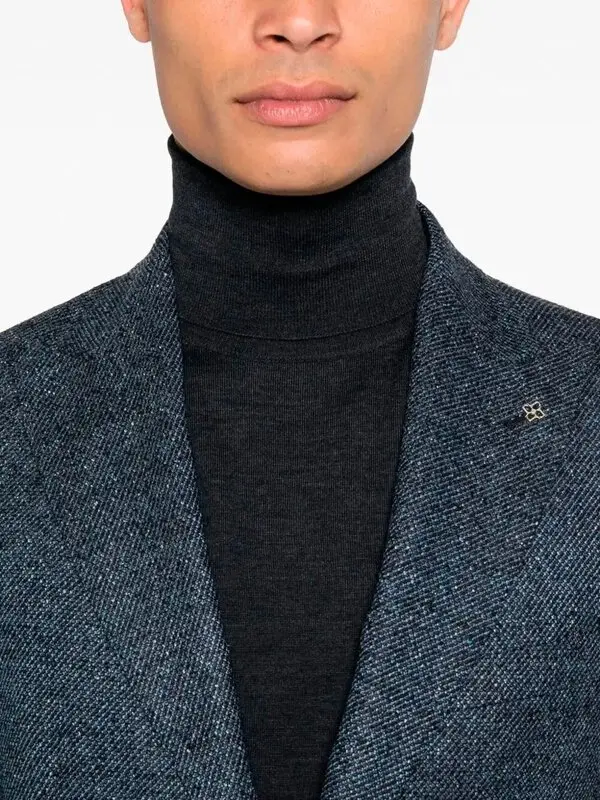 Tagliatore Montecarlo` Blazer