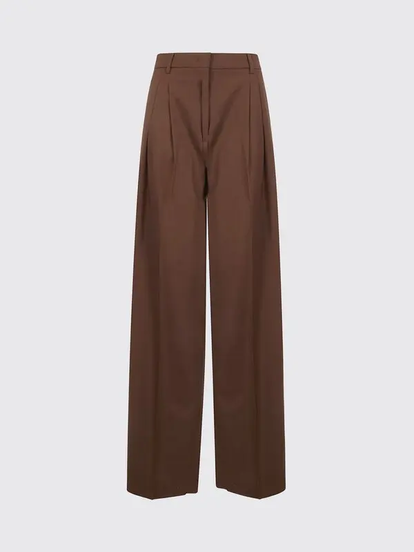 Max Mara Pants