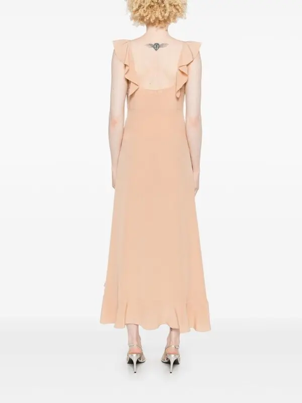 Chloé Dress