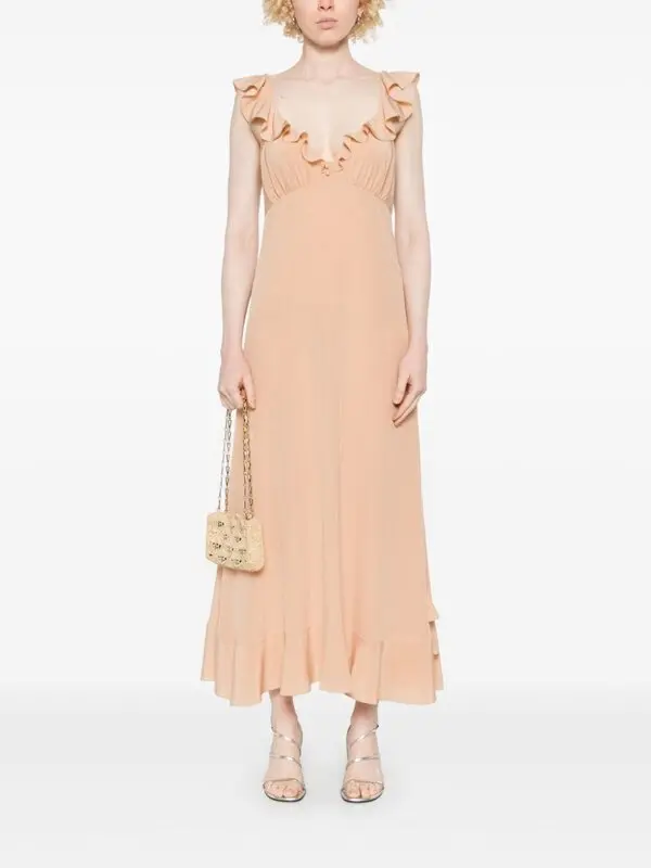 Chloé Dress