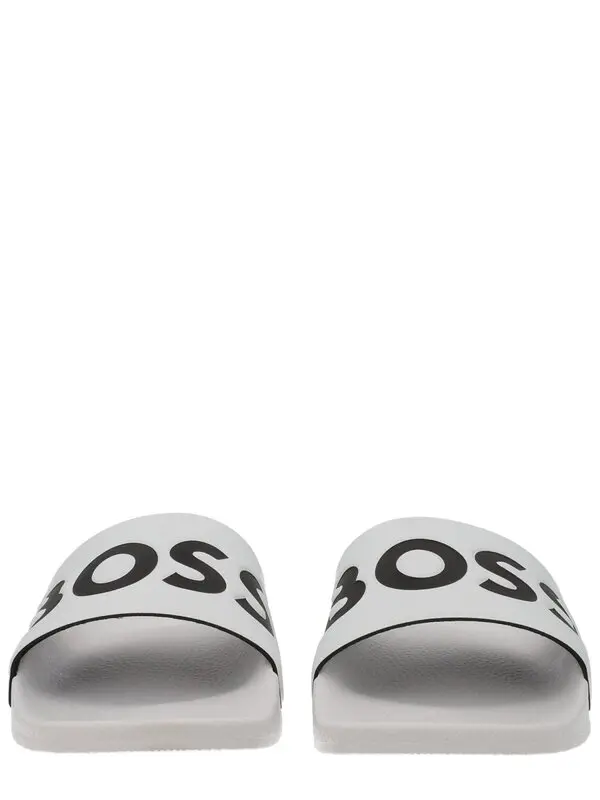 BOSS Sandalo Slider Aryeh