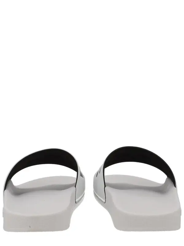 BOSS Aryeh Slider Sandals