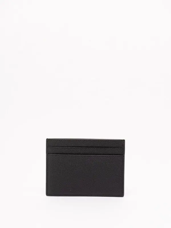 Saint Laurent Paris` Card Case