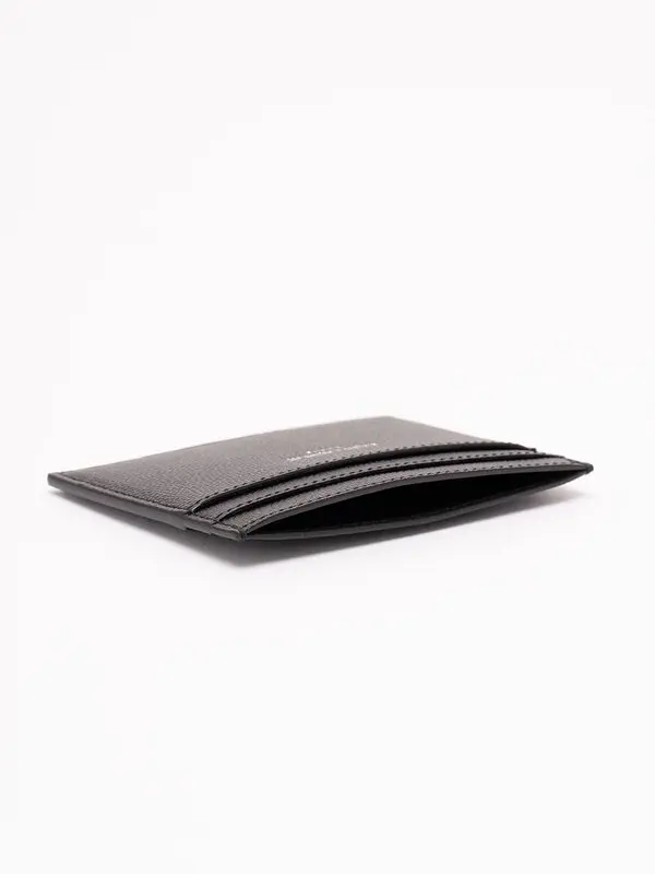 Saint Laurent Paris` Card Case