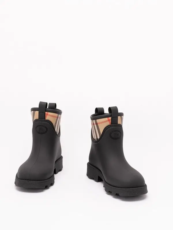 Burberry Marsh Rainboot