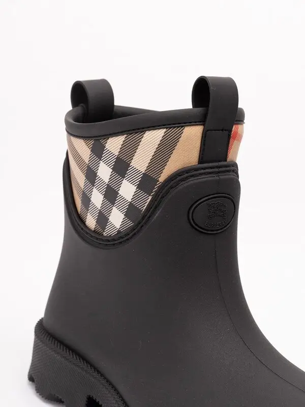 Burberry Marsh Rainboot