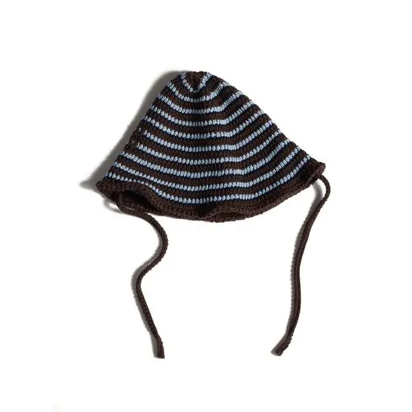 Miu Miu Hats