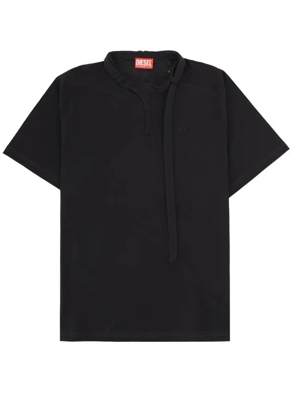 DIESEL® T-shirt Kauko