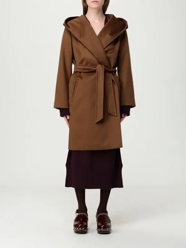 Max Mara Coat
