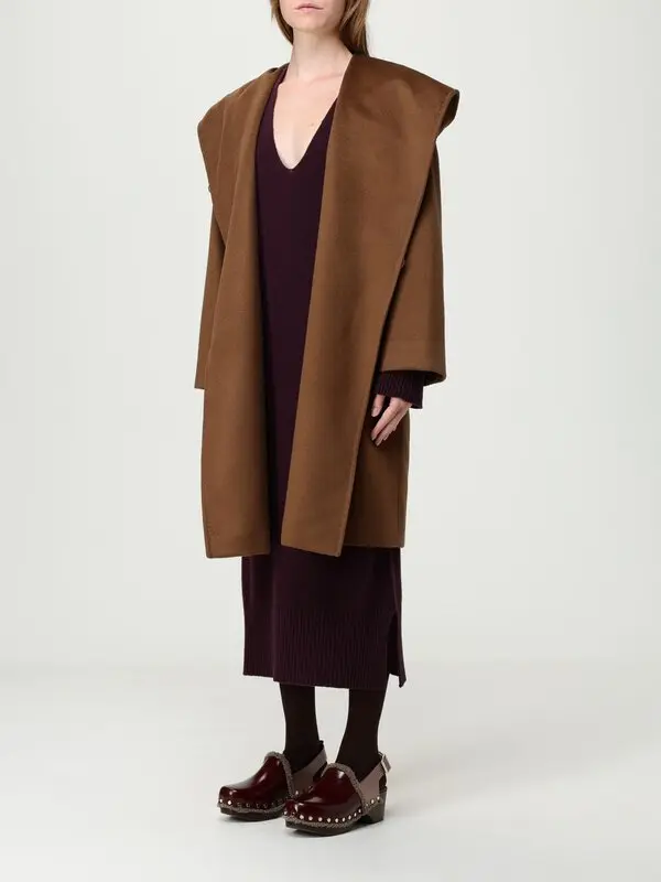 Max Mara Coat