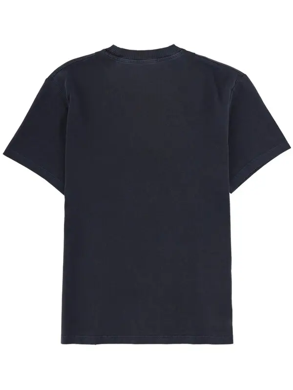 FAY Archive T-shirt