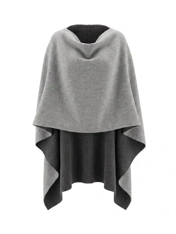 Alberta Ferretti Foulard