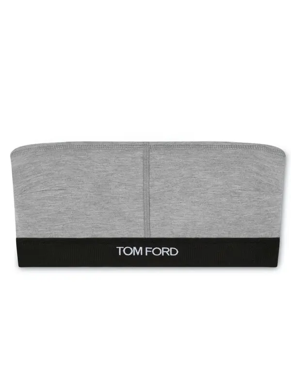 TOM FORD Bandeau Signature