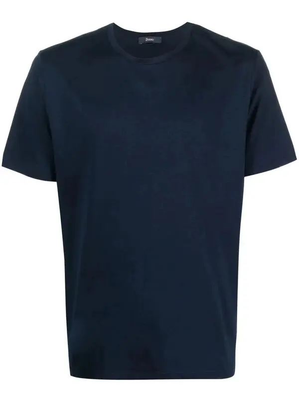 Herno T-shirt