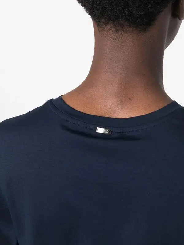 Herno T-shirt