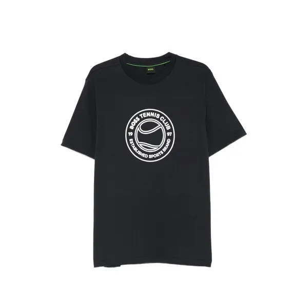 BOSS T-shirts & Vests T-shirts