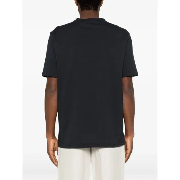BOSS T-shirts & Vests T-shirts