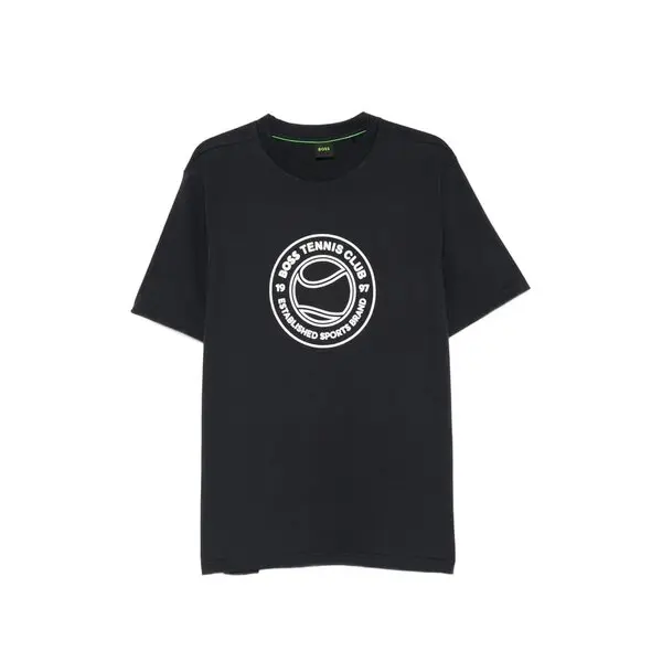 BOSS T-shirts & Vests T-shirts