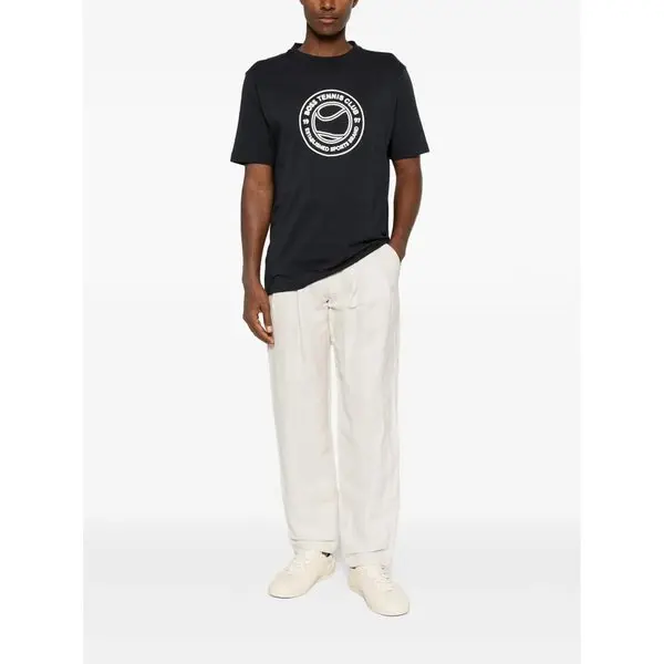 BOSS T-shirts & Vests T-shirts