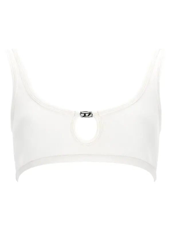 DIESEL® Bra Florence-dnm