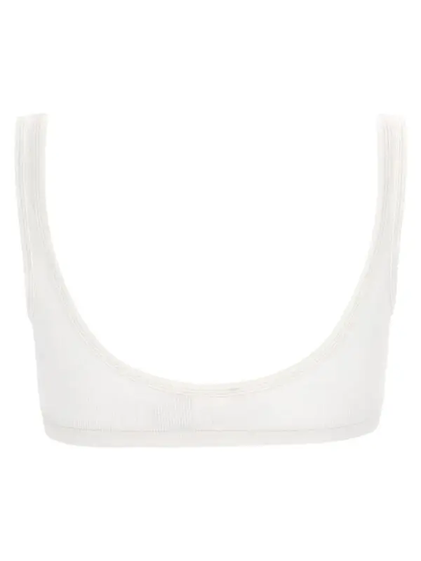 DIESEL® Bra Florence-dnm