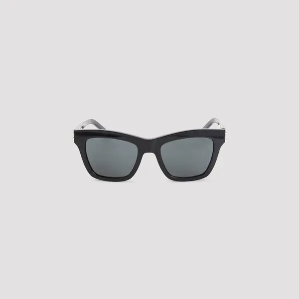 Saint Laurent M156 Sunglasses