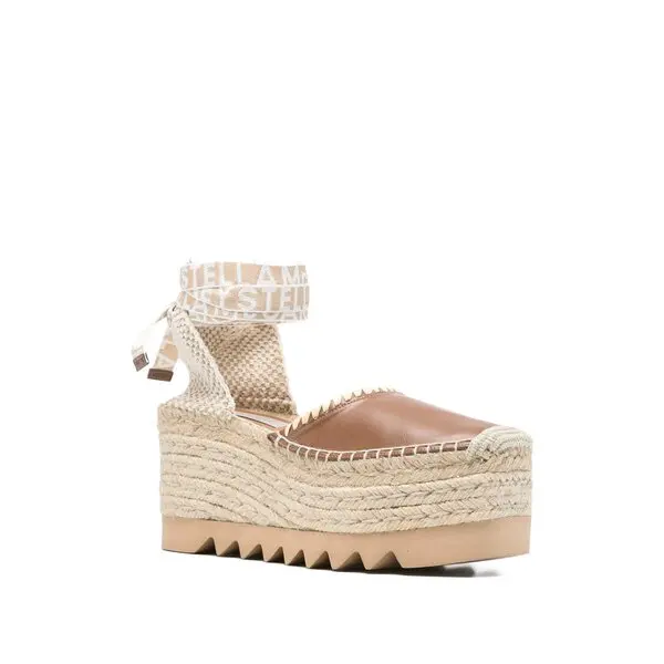 Stella McCartney Shoes