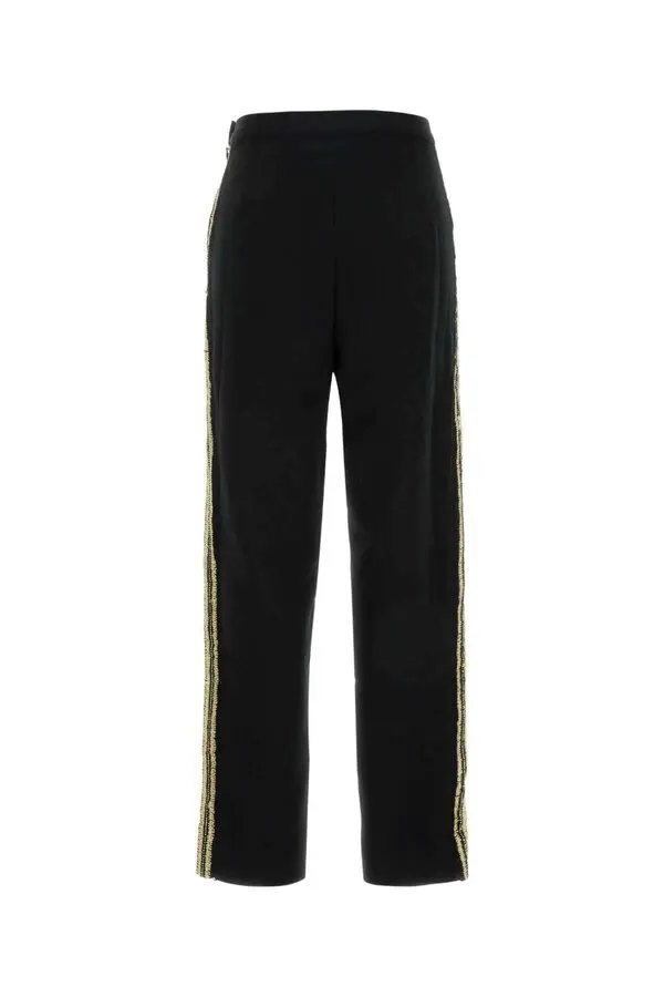 BODE Crepe Pant