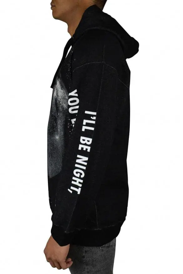 Valentino Garavani Sweatshirt