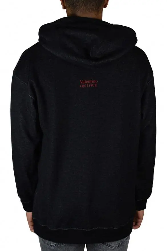Valentino Garavani Sweatshirt
