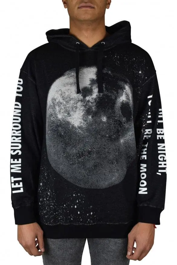 Valentino Garavani Sweatshirt
