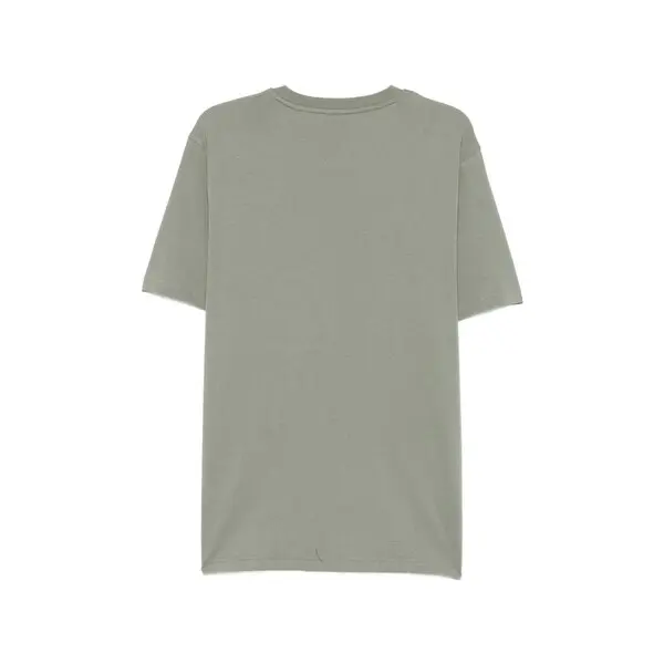 BOSS T-shirts & Vests T-shirts