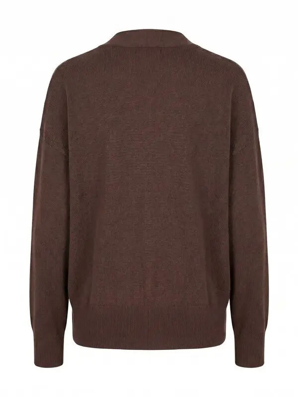 Brunello Cucinelli Cardigan