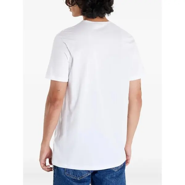 BOSS T-shirts & Vests T-shirts