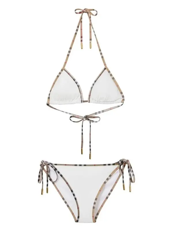 Burberry Mata Bikini
