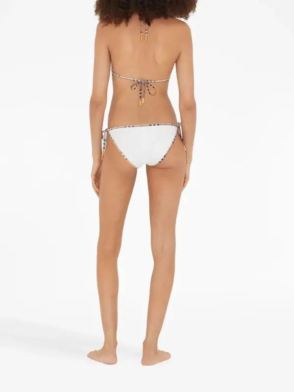 Burberry Mata Bikini