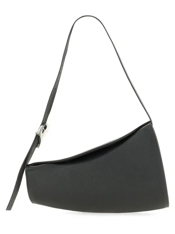 Burberry Bag Horn Large