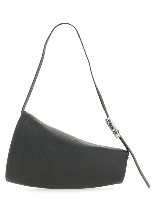 Burberry Bag Horn Large