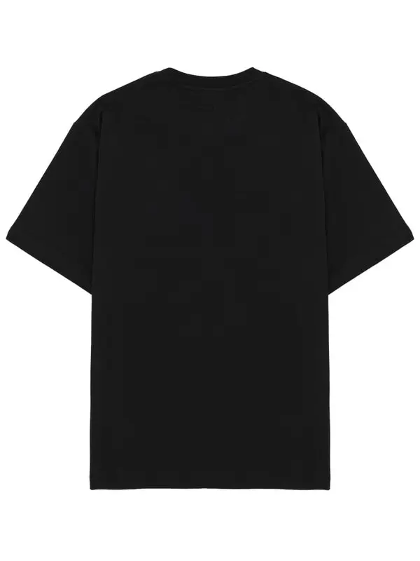 Kenzo T-shirt With Logo
