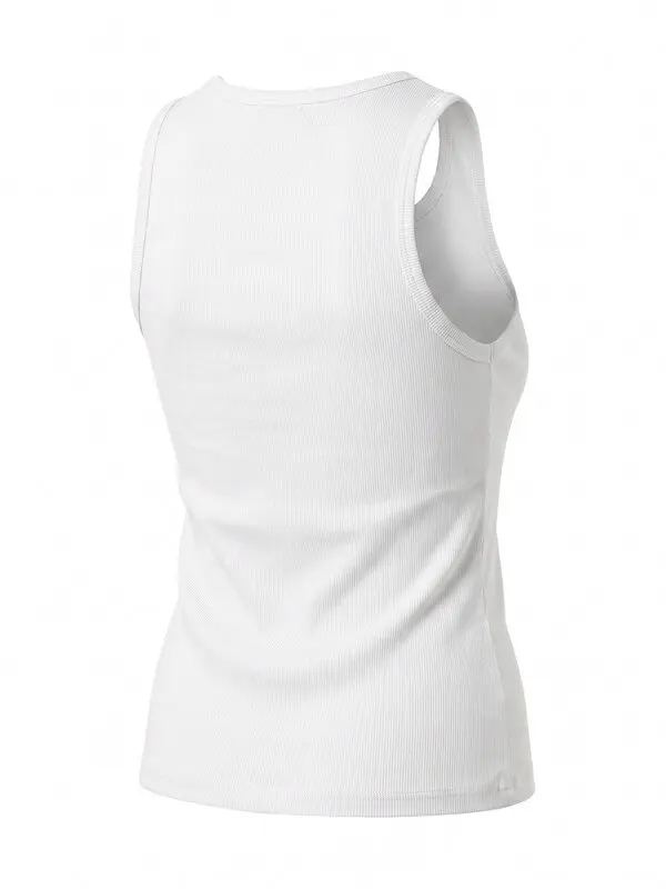Burberry Tierra Tank Top