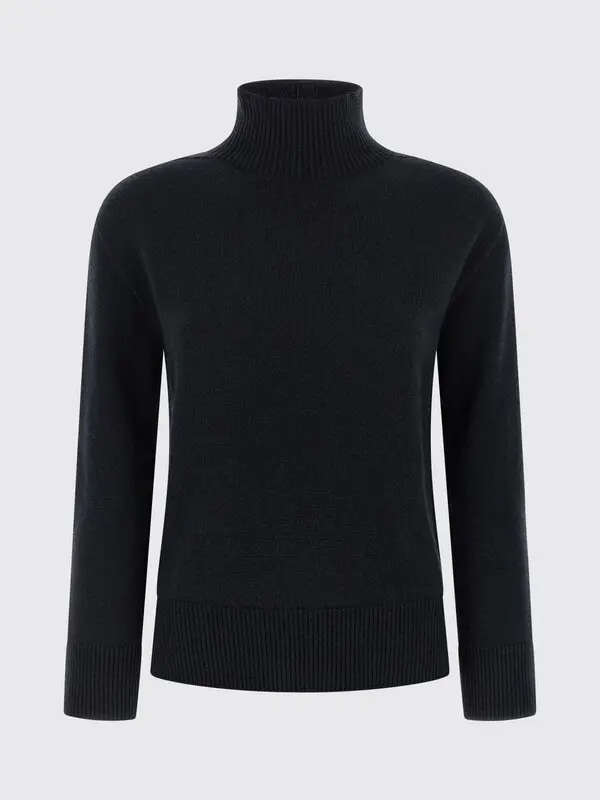 Max Mara Cardigan