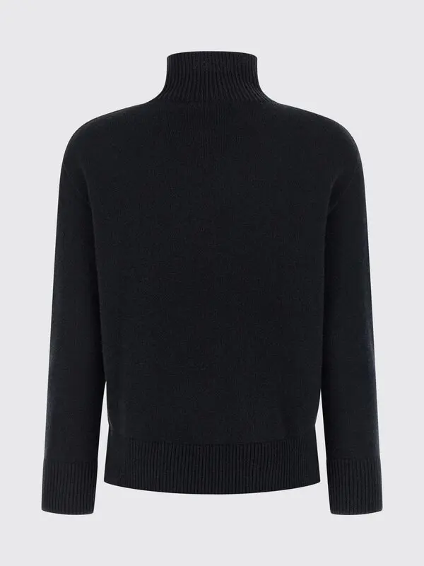 Max Mara Cardigan
