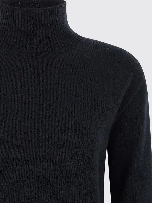 Max Mara Cardigan