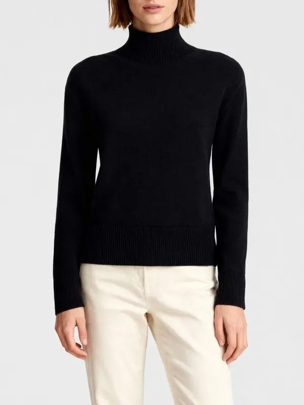 Max Mara Cardigan - Blue