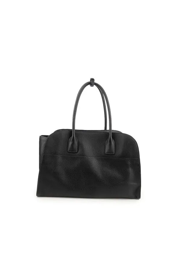 Prada Bags Shopper Bags