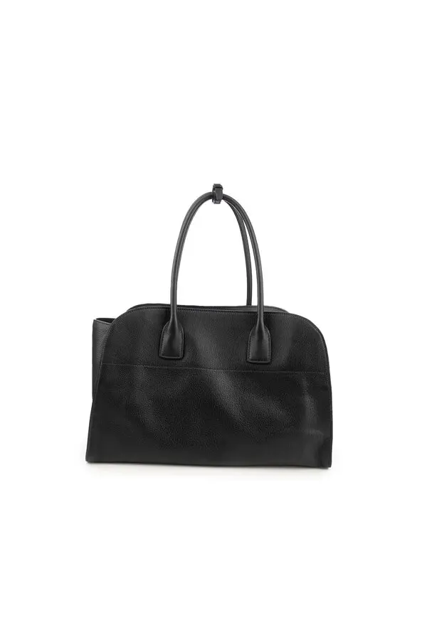 Prada Shopper Bag