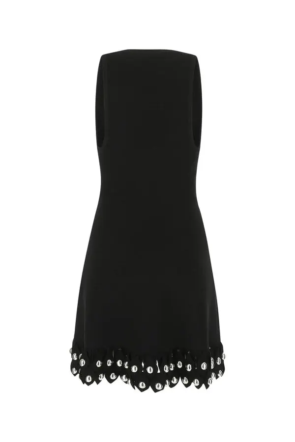 Alaïa Abito